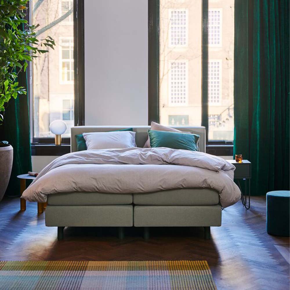 Auping Original Bold – De Bedstee